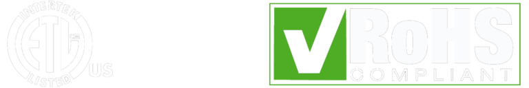 TPR Westflex™ 4 in 1 RGBW - TPR Enterprises