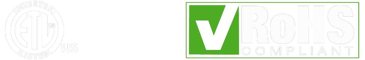 TPR Westflex™ LED Neon | Flexible Neon, Rated for Extreme Weather/Sun