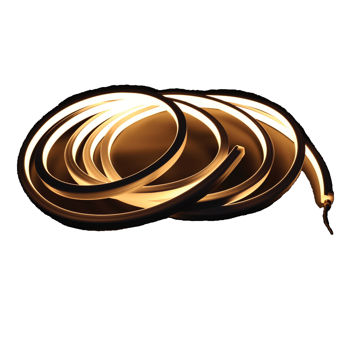 Flexible LED Neon Encore Series - TPR Enterprises