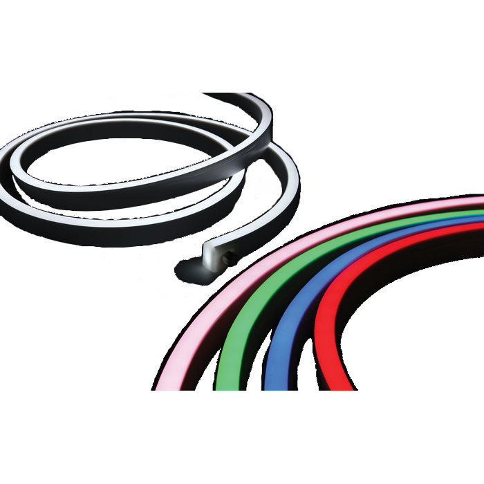 Flexible LED Neon Encore Series - TPR Enterprises
