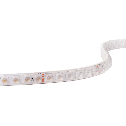 Westflex™ Family - Specifications - TPR Enterprises