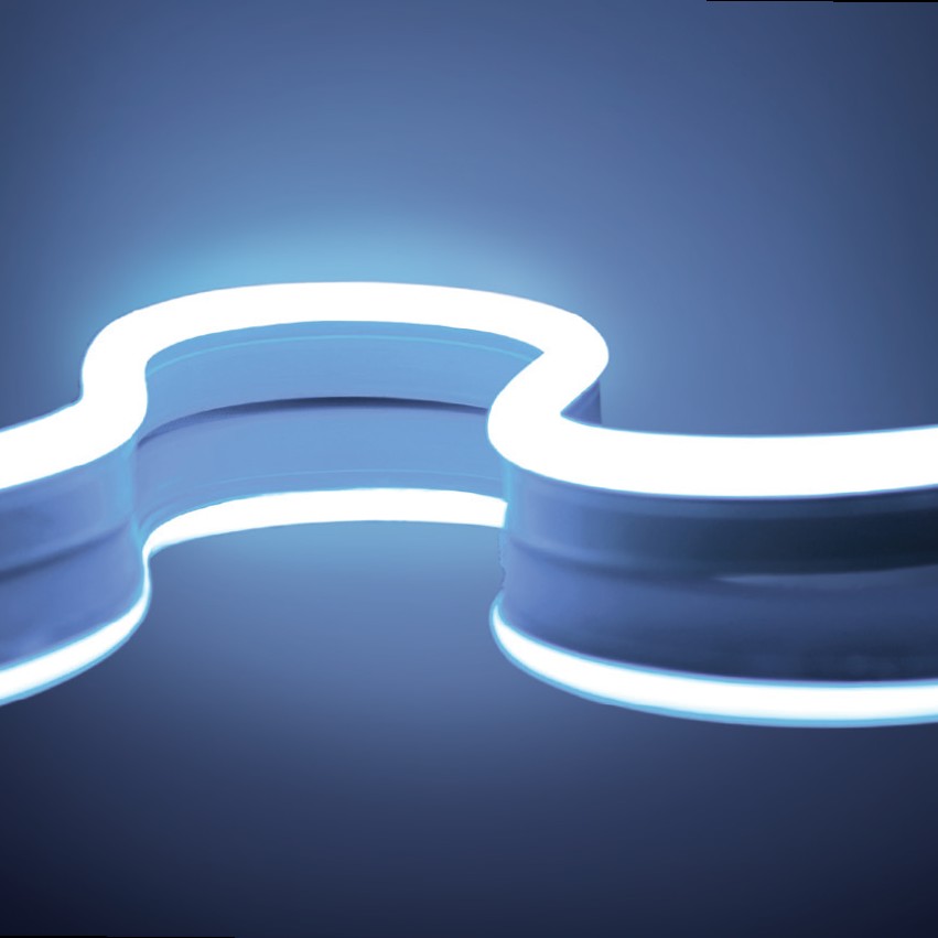 Flexible LED Neon - TPR Enterprises