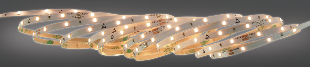 Westflex™ SMD - TPR Enterprises